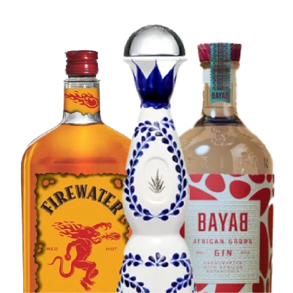 Cellar Central | Buy Premium Drinks, Wines, Champagne & Spirits Online ...