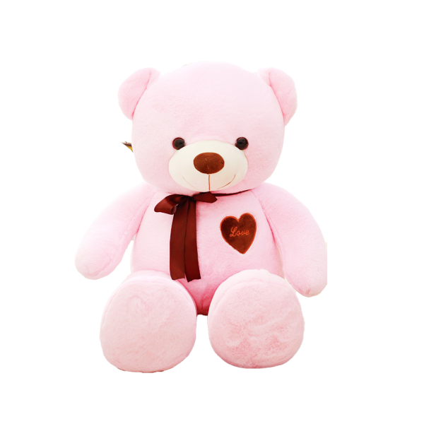 Teddy Bear | Cellar Central